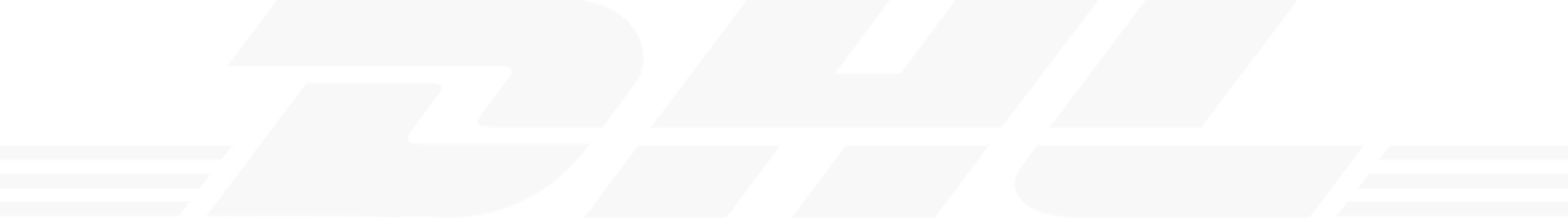 Filics | The revolution in pallet transportation